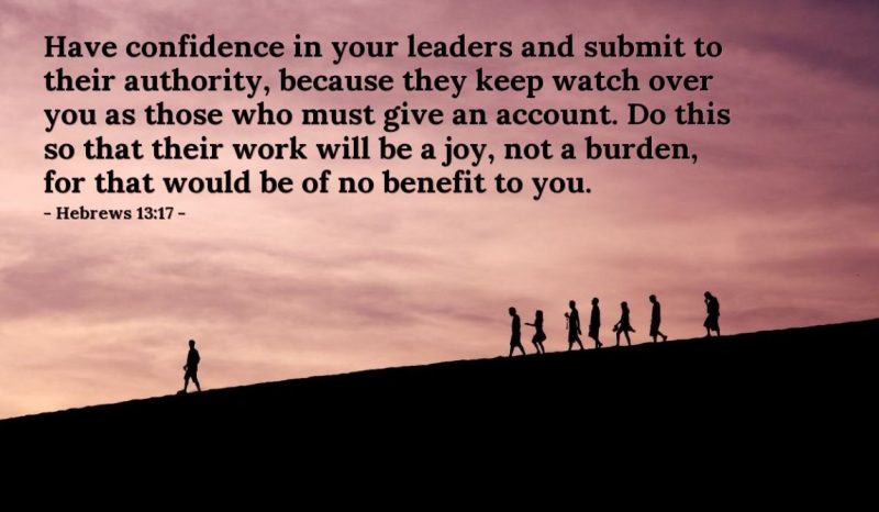 Blessing Your Pastors | Bishop E. Bernard Jordan | Power of Prophecy